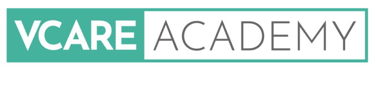 VCare opleidingen - ATIM Academy